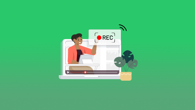 Best addons for your adult business - Adent.io