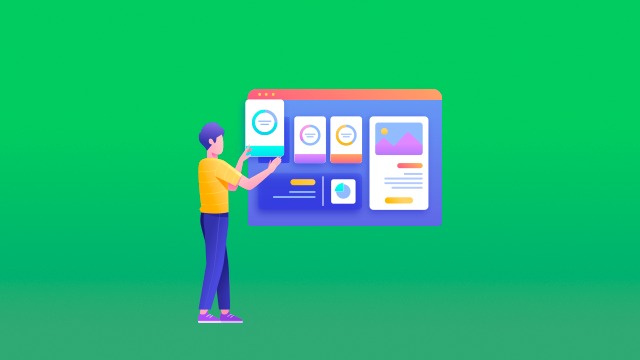 Best addons for your adult business - Adent.io