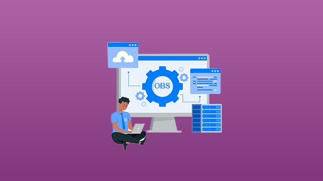 Best addons for your adult business - Adent.io