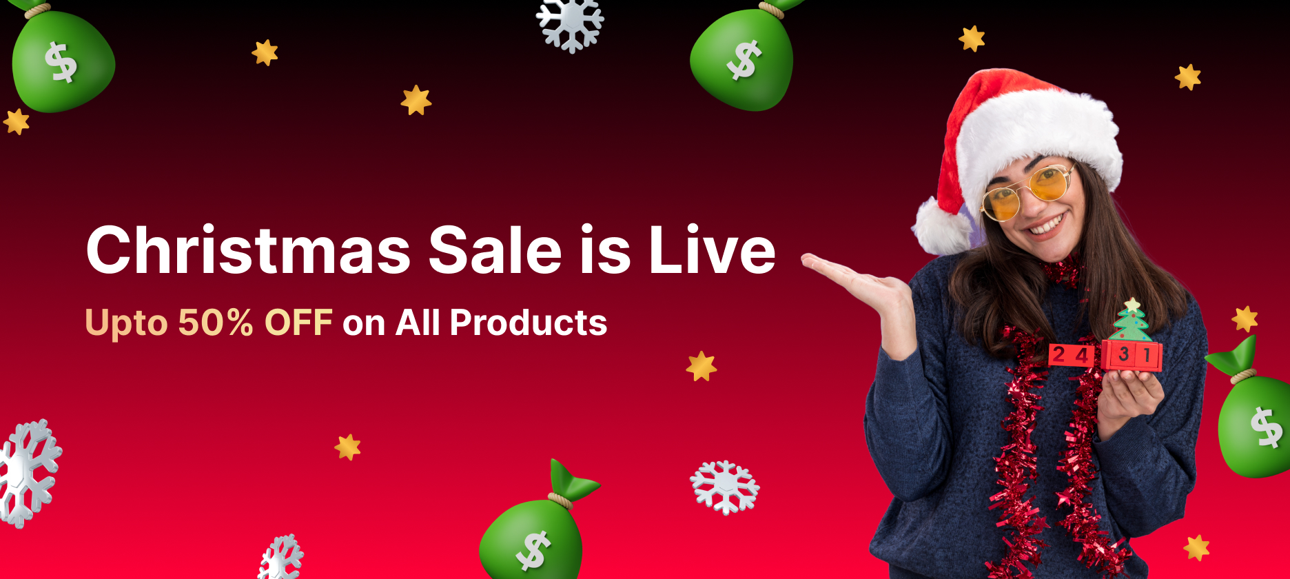 Adent.io - Get The Best Adult Turnkey Website Scripts