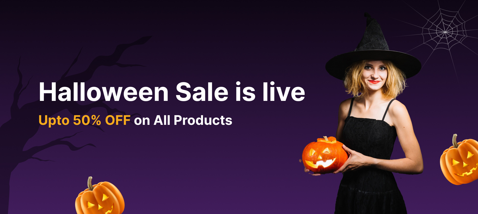 Showcase of Websites Built with Adent.io Products