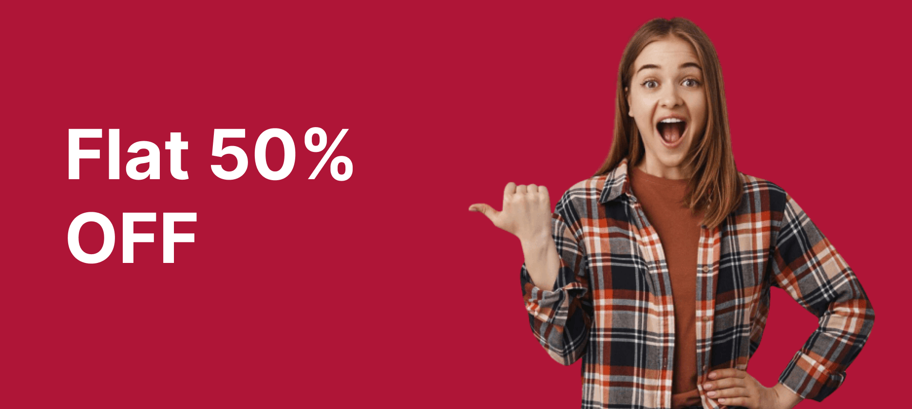 Showcase of Websites Built with Adent.io Products