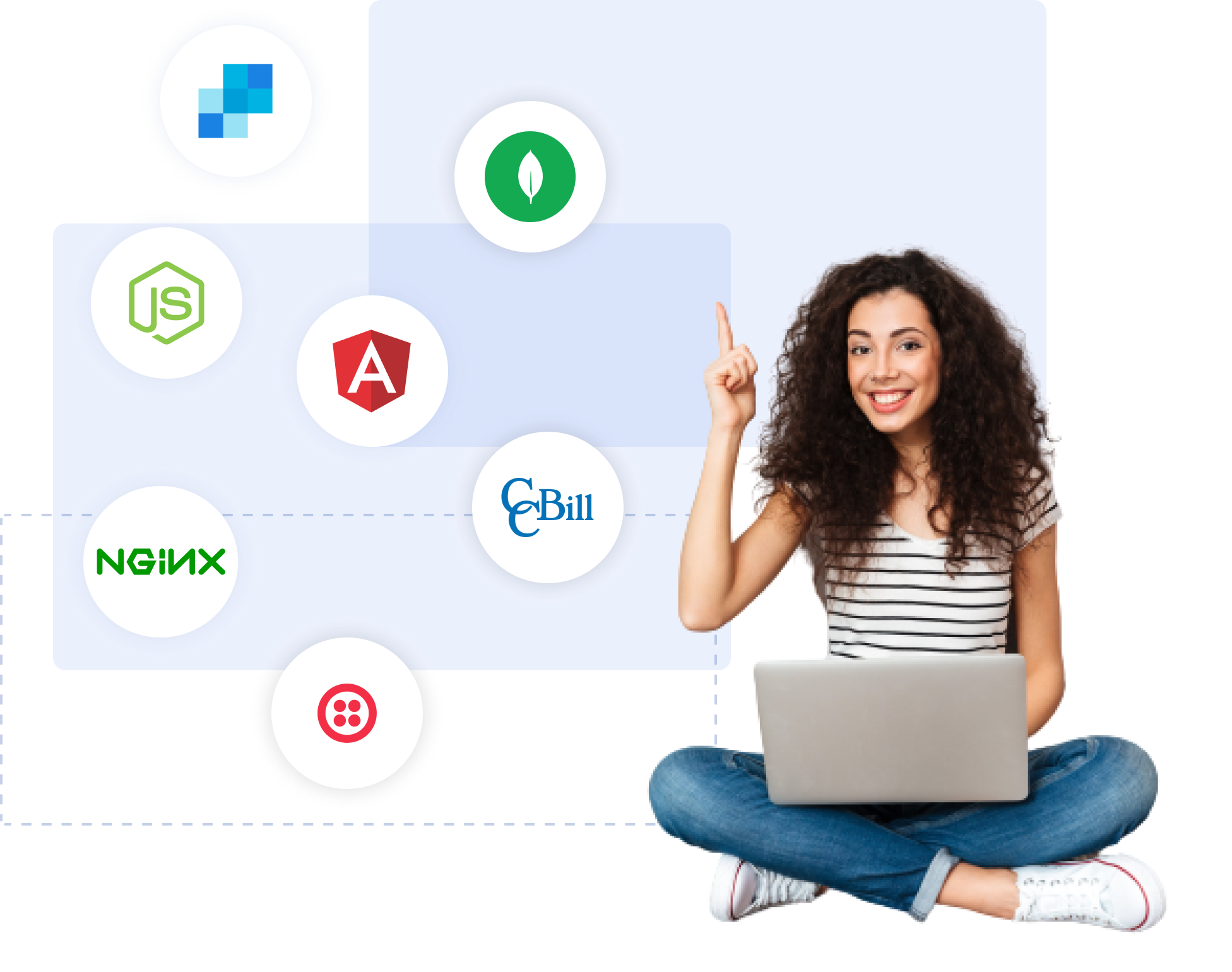 Xtalk Phone Sex Software Adult Pay Per Call Software