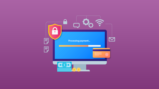 xModel - Fan Membership CMS with Live Webcam For Models - Onlyfans ...