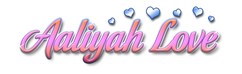 xModel - Fan Membership CMS with Live Webcam For Models - Onlyfans ...