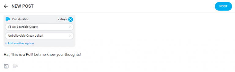 A Guide - What is OnlyFans and How Does Onlyfans Work - Adent Blog