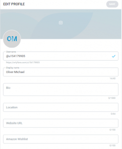 A Guide - What is OnlyFans and How Does Onlyfans Work - Adent Blog