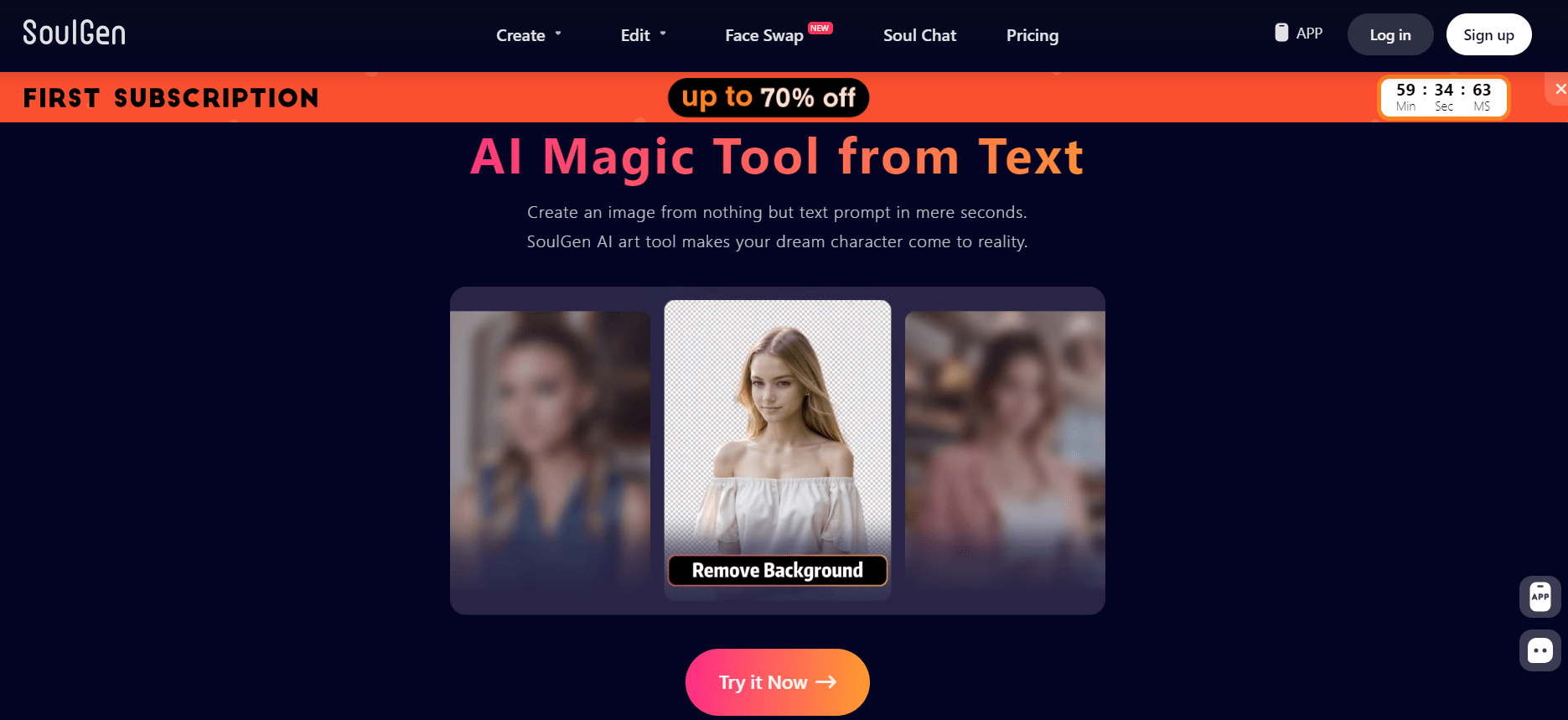 12 Best AI Porn Generators To Make NSFW Images Videos 12 Best AI Porn Generators To Make NSFW Images Videos